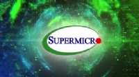 Supermicro® X11, The Industry's Largest Server